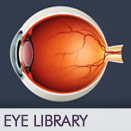 Prescott Optometrist & Ophthalmologist - Premier Eye Center