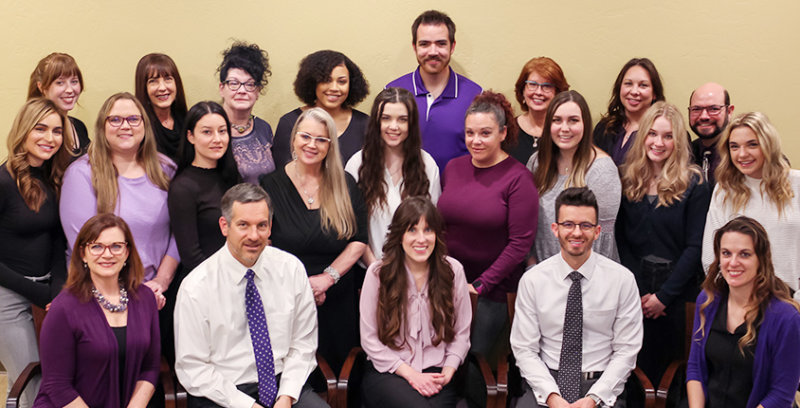 Prescott Optometrist & Ophthalmologist - Premier Eye Center