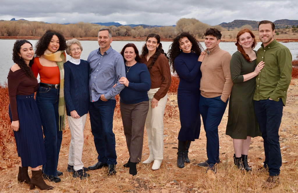 Dr. Matt Sullivan, O.D. - Premier Eye Center