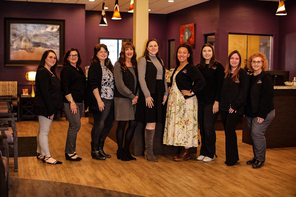 Prescott Optometrist - Premier Eye Center